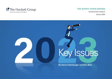 Steffen Giermann On Linkedin Linkedin