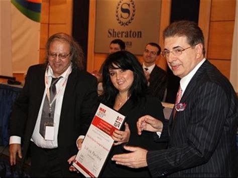 Държавата да защити Лидия ако не иска частни градове