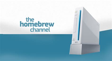 Homebrew Browser Wii Arorc