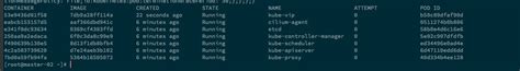 使用 Kube Vip 部署 高可用的 Kubernetes 集群 YangZun PlayGround