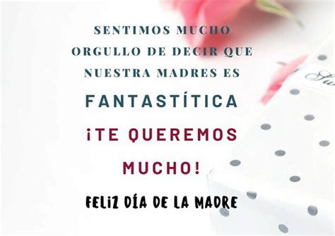 Dichos Para Mama De Hija