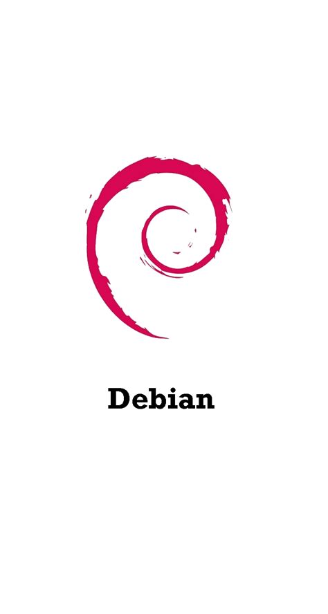 debian linux baseline security check security marketplace