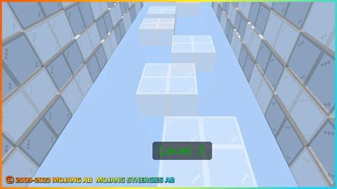 Parkour Maps For Minecraft Apk For Android Download