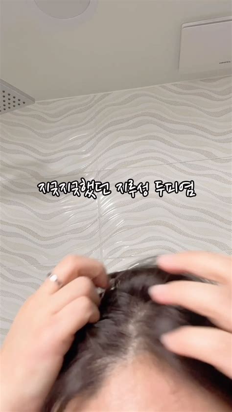 하린맘의 육아여행 유치원입학준비 유치원 입학 전 알았으면 좋았을텐데 아쉬운 것들을 3가지로 정리해보았어요 옷을 스스로 입고 벗고 옷걸이에 정리할 수 있어야해요