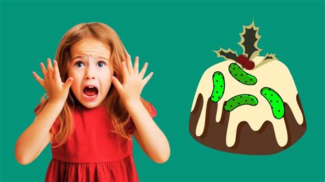 Do You Like Pickles Pudding Super Simple Songs Do You Like Food