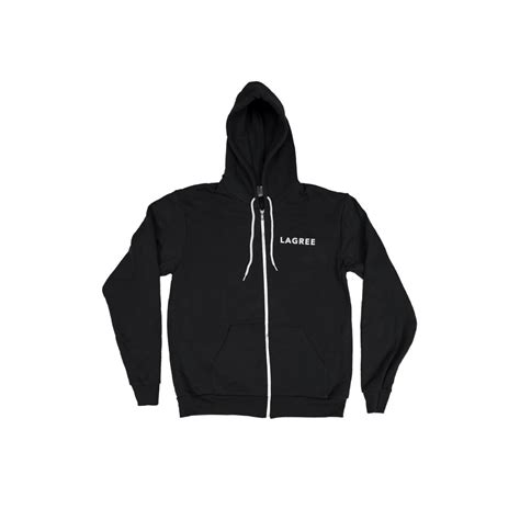 Tops Lagree Shop Lagree Fitness