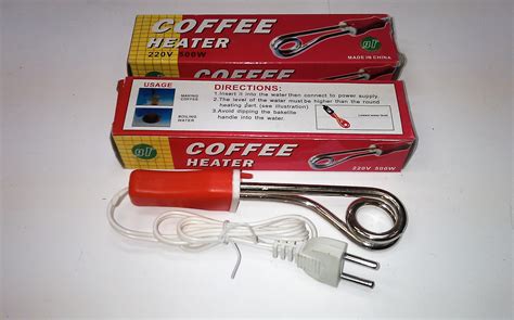 آتش المنتفروشگاه اینترنتی المنت حرارتی میله ای ضداسید کوره صنعتی