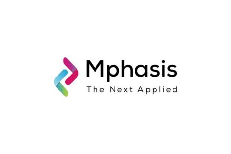Mphasis Is Hiring For Multiple Experienced Roles Frontlines Media