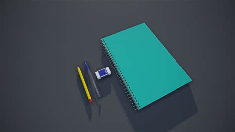 3d model unity turbosquid 1194169