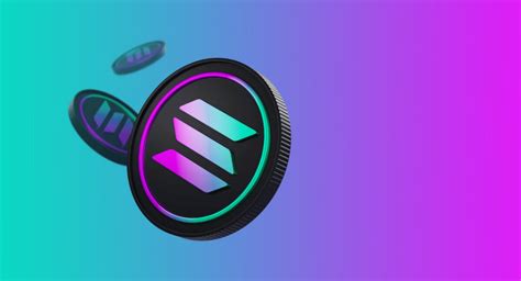 Solana Announces Solana Permissioned Environments Allowing Enterprises To Run Private Vm