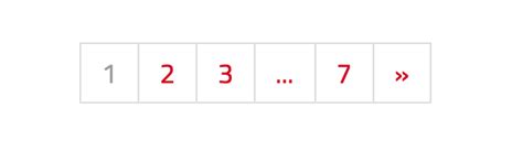 Python Navigate Pagination With Selenium Webdriver Stack Overflow