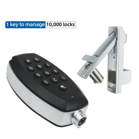 Swing Handle Latch Factory Wholesale
