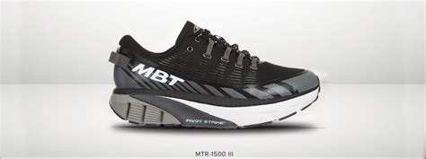 Официальный интернет-магазин компании МВТ в России - mbtshoes.ru