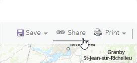 ArcGIS Web AppBuilder Overview And Concepts
