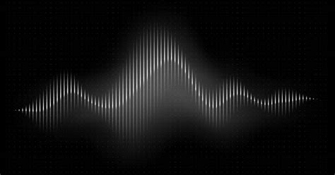 Définition Et Comparaison Des Certifications Fcc Class A Et Fcc Class B
