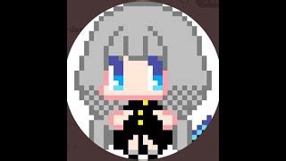 Pythonプログラミングのお勉強 part 初心者 Pythonちゃん