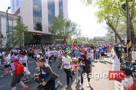 Эрүүлжих хүсэл байв ч эрүүл орчин алга