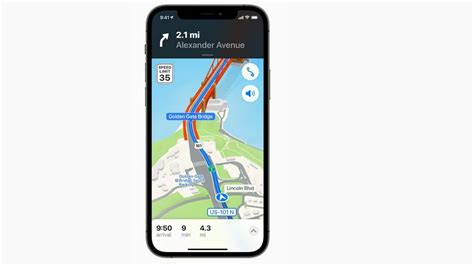 Ios 15 Vs Ios 14 All New Features And Should You Update Techietechtech
