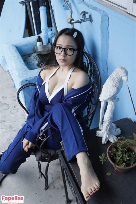 Jun Amaki Aka Jun Amaki Aka Toride Nude Leaks Fapellas