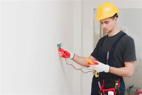 How To Check Grounding With Multimeter Easy Methods Multimeterworld