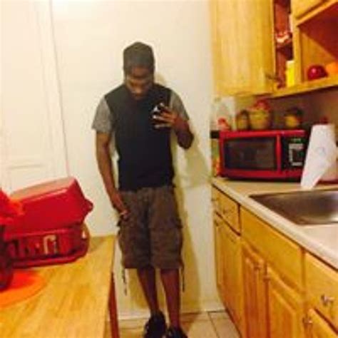 Stream Marlin Jackson Music Listen To Songs Albums Playlists For Free On Soundcloud