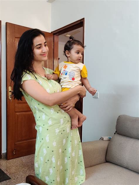 ankita mishra posted on linkedin