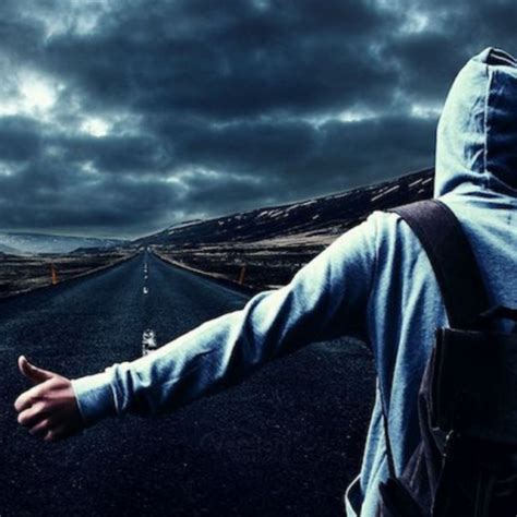 عکس پروفایل خاص بدون متن جدید شاد و غمگین دخترانه و پسرانه