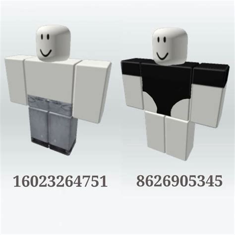 Code Brook Roblox Sets Coding Roblox