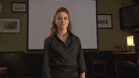 Prime Video Peep Show S8