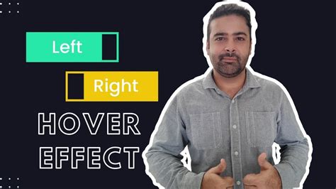 How To Add Stylish Hover Effects To Elementor Buttons Elementor