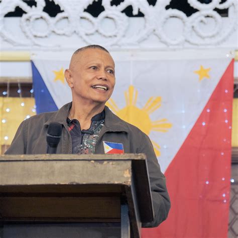 Syrah Ariel Querubin Facebook