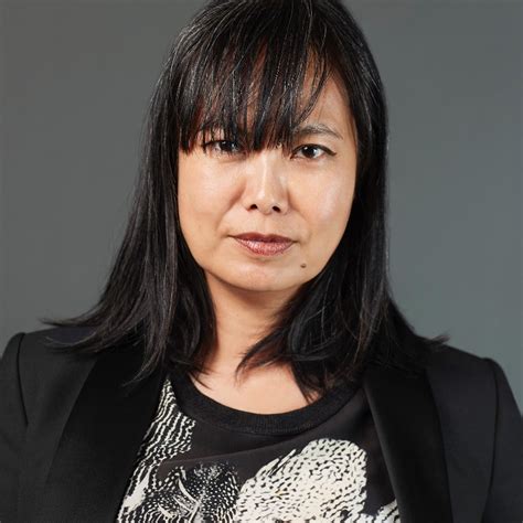 Jenny Tran Email And Phone Number