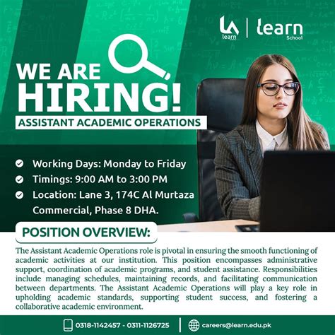 Engr Rija Imran Posted On Linkedin