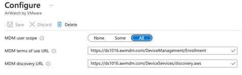 Integrating Workspace One And Entra Id Formally Azure Ad Conditional