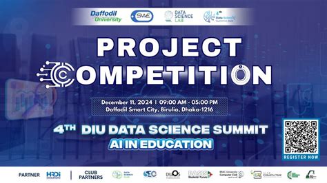 Diu Data Science Club On Linkedin Aiineducation Datasciencesummit2024 Innovatewithai Aiforgood
