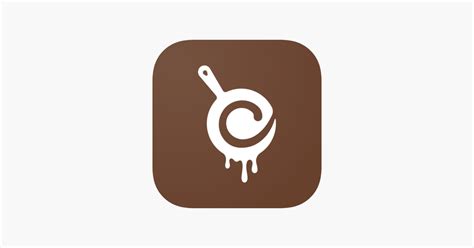 ‎cocoa on the app store