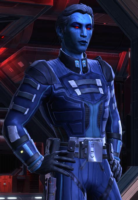 Cipher 9 On Tumblr Cipher 9 On Tumblr