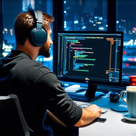 What Is A Development Build In Unity