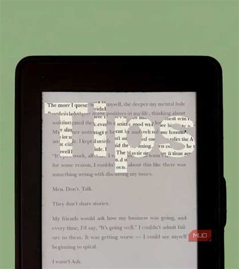 Troubleshooting 10 Common Errors In The Arduino Ide