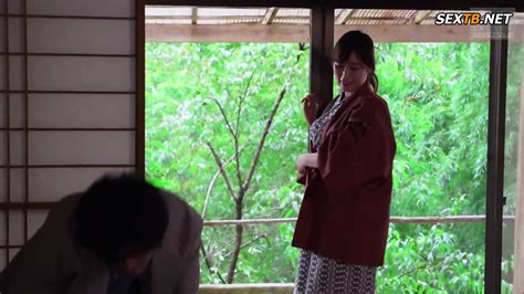 True Stories Posted Online My Wife Got Played 10 Tragedy On A Hot