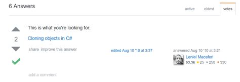 Why Not Close As Duplicate Meta Stack Overflow