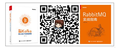 Kafka与spark集成系列二 Spark的安装及简单应用wx6130751fb07fc的技术博客51cto博客