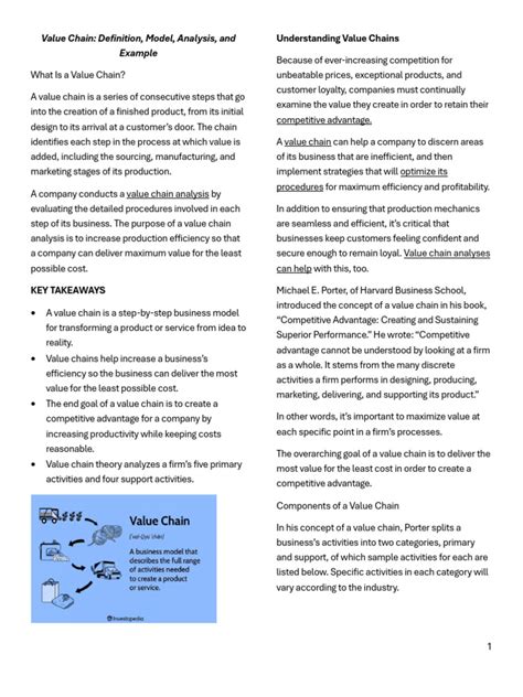 chap003 computer hardware pdf