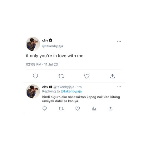 ewa! on Twitter: "a #heejake & #jakehoon part 2 from that few tweets au ...