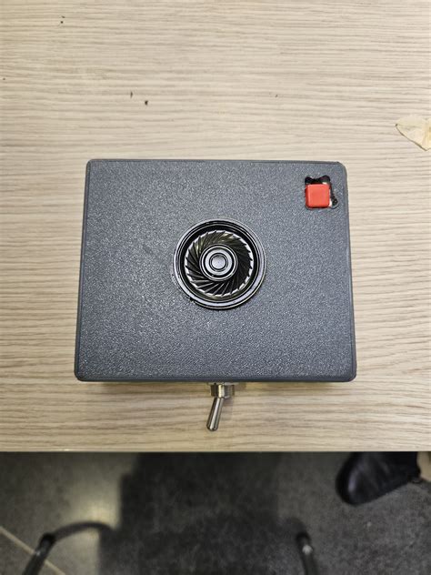 Gallery Imu Based Oscillations Measurement Device Gallery Imu Based Oscillations Measurement Device