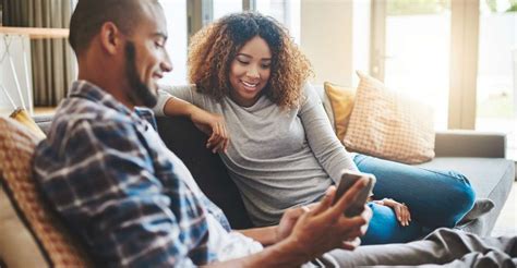 Open Marriage Definition Rules Benefits Disadvantages And More