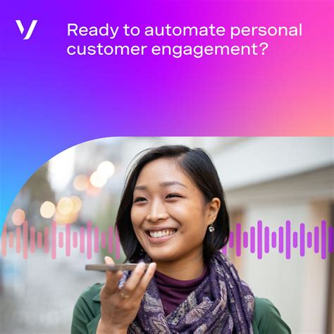 vonage on linkedin discover the power of three whatsapp ai and