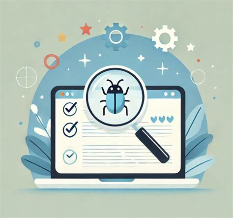 Kodevent On Linkedin Testersday Qa Softwaretesting Qualityassurance Techheroes Bugbusters