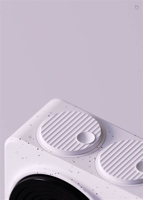 Clock Needs To Be Corrected丨测不准时钟