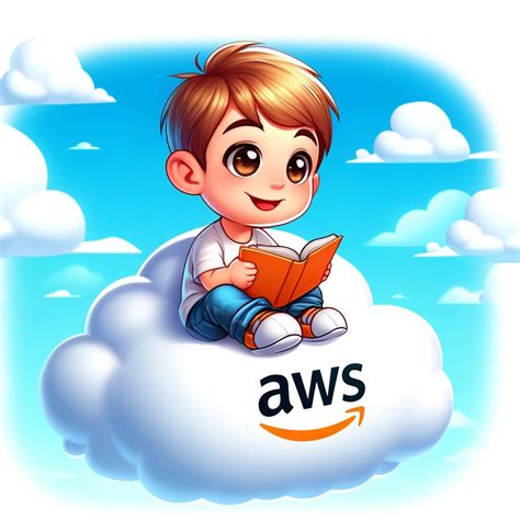 Martin Müller On Linkedin Awscommunitybuilder Communitybuilder Aws